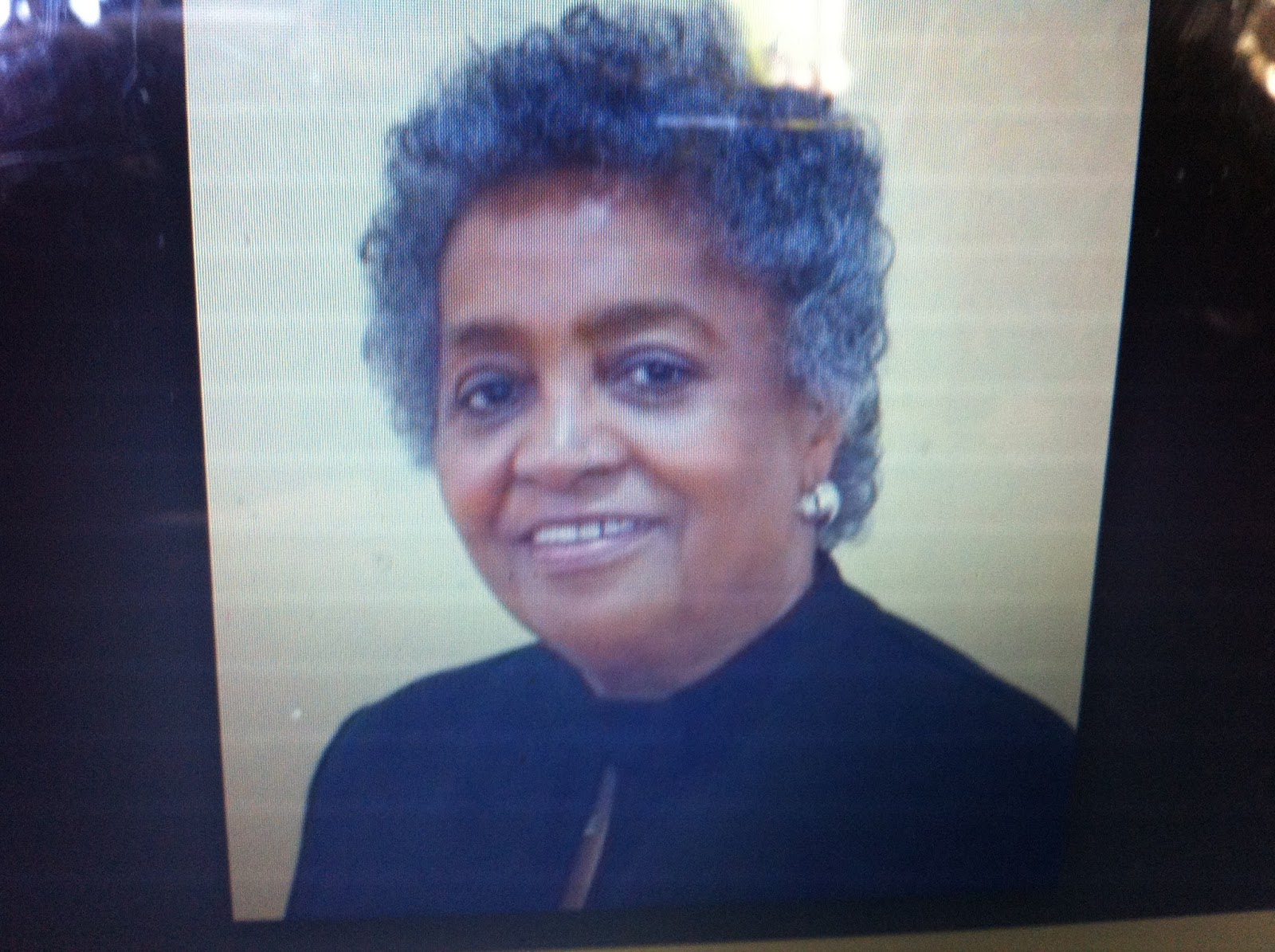 THE BLACK SOCIAL HISTORY:: BLACK SOCIAL HISTORY : AFRICAN AMERICAN ...