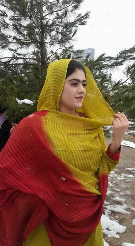 Beautiful Indian Muslim Girls 2017 Latest Pictures - Fashions Papa