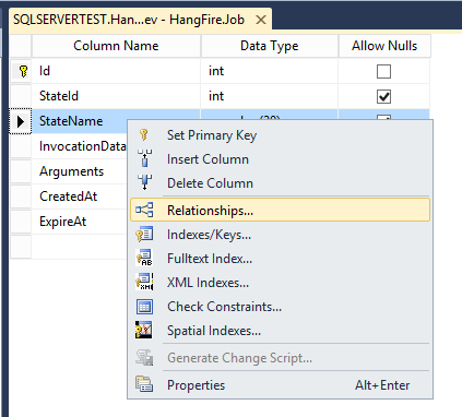 Random Thoughts and Conversations: Missing App_global.asax.compiled and ...