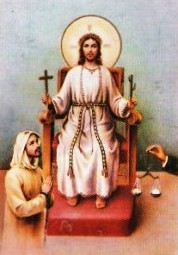 El Barrio Nuevo: Justo Juez