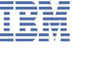 Principles of Management: IBM