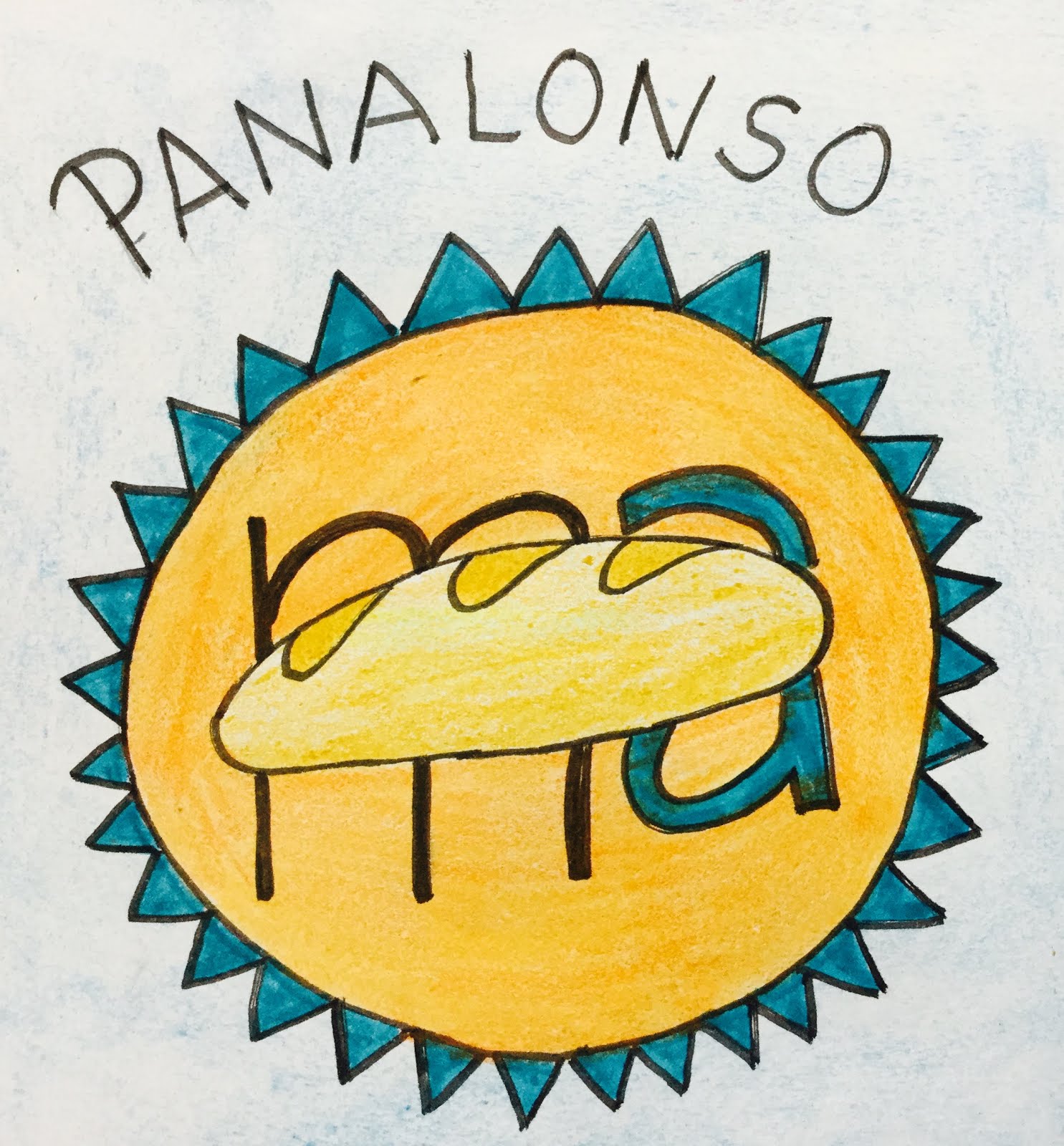 Maestro Enrique Montaño: Campaña donación de Ordenadores