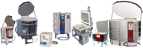 Joe Kowalczyk's Adventures in Kiln Repair: Getting A New Kiln? Some ...