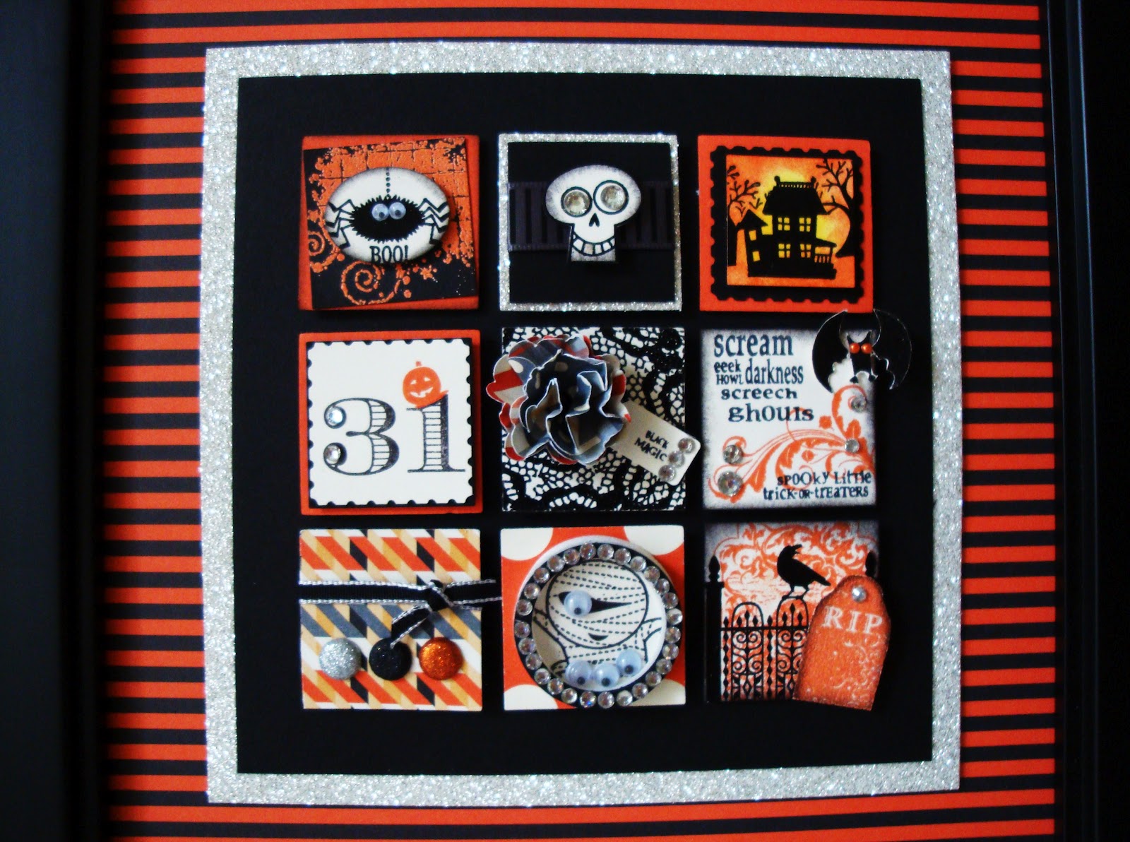 penguinstamper: 2012