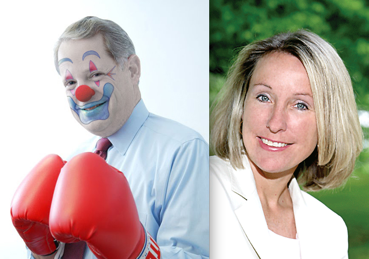 Jennifer Garrison - Alchetron, The Free Social Encyclopedia