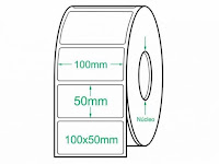 Flexototal: Como calcular a metragem do substrato para etiquetas e rótulos