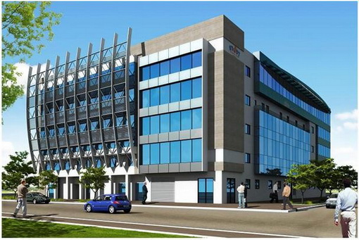 مستشفى 57357 فرع طنطا