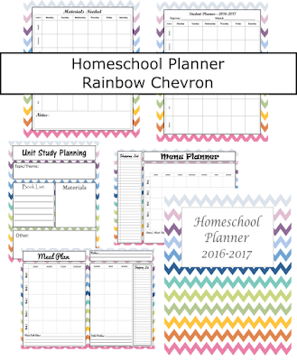 A Kid Friendly World: FREE! Printables