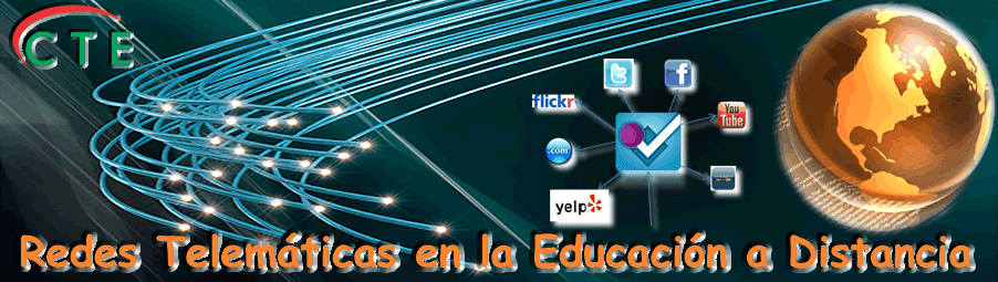 Redes Telemática en Educación a Distancia 2014: Fundamentos del diseño ...