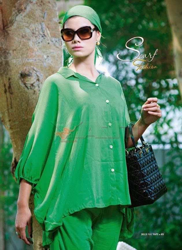 Myanmar Model Girls: Myanmar Singer Chan Chan