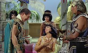 Carry On Blogging!: What A Carry On this Christmas on ITV3!