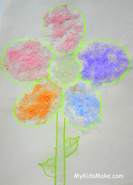 A Life A Bit More Complicated: Living with Surviving Quadruplets: Fun ...