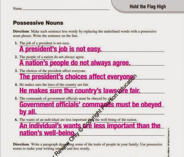 How The Hell Should I Know Another Commie Plot Common Core How The Hell Should I Know Another Commie Plot Common Core
