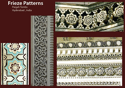 Fun with Mathematics: Symmetry in Art and Nature ( Part 2 of 3 ...