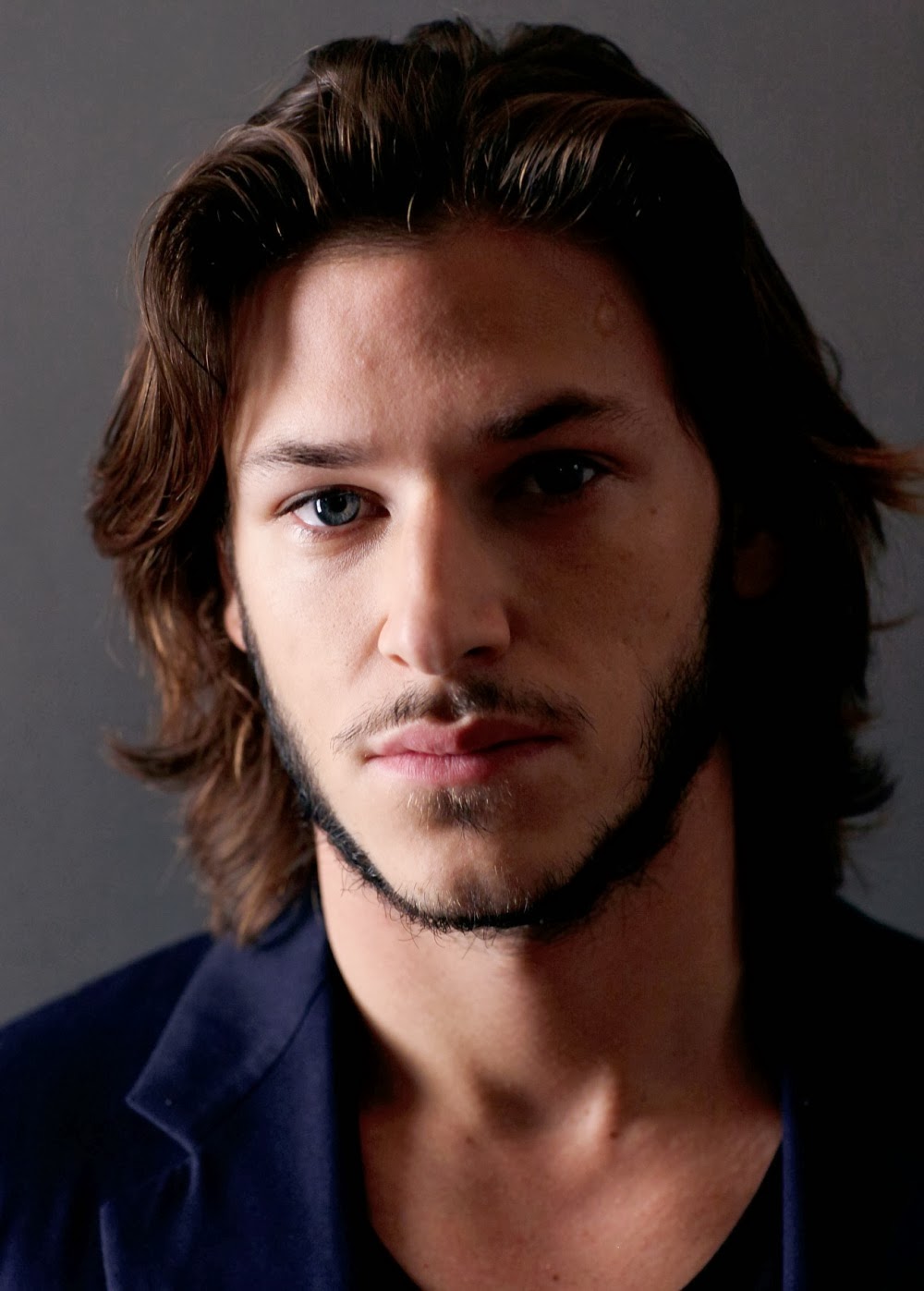 ...I'm gonna be ok one day...