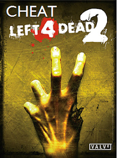 Cheat Left 4 Dead 2 pc Lengkap Bahasa Indonesia - Blog Cheat dan ...