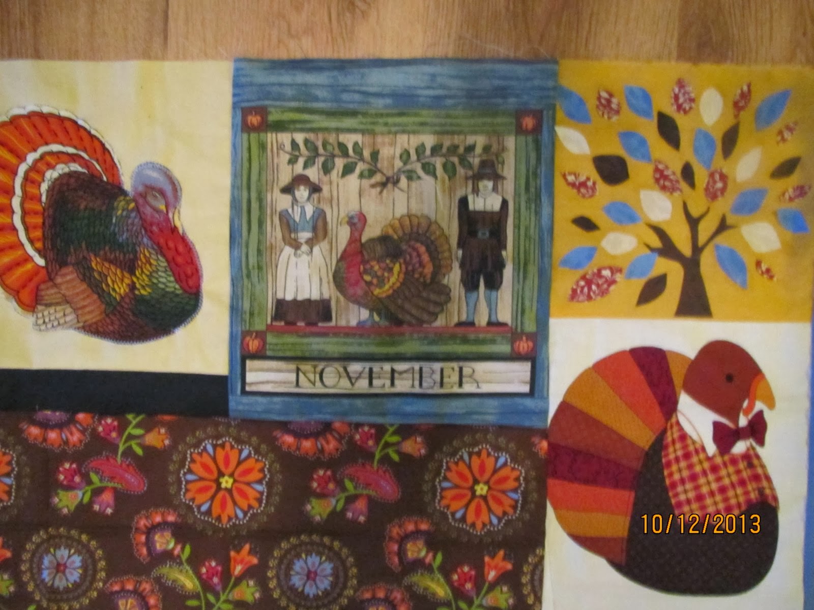 24 Carrots ART Wild Colorful Whimsical Imaginative ART Crafts ...