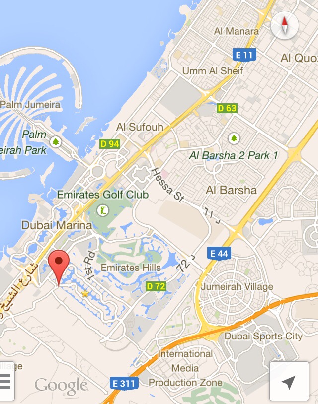 Masjid Bani Hashim: Mind map for Surat AlBaqarah الخارطة الذهنية لسورة ...