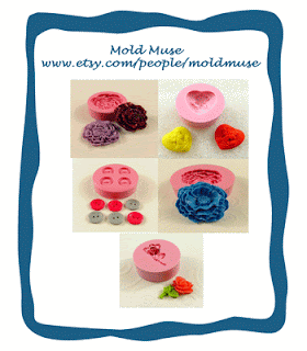 Christy Gets Crafty: Lawnscaping Challenge #10