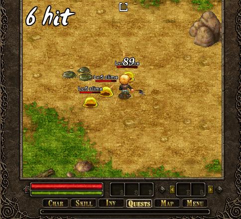 Play Arcuz game Offline Cooling: Play Arcuz Offline