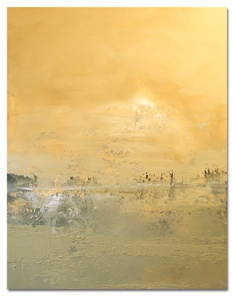 Cathy Toby: Tableaux