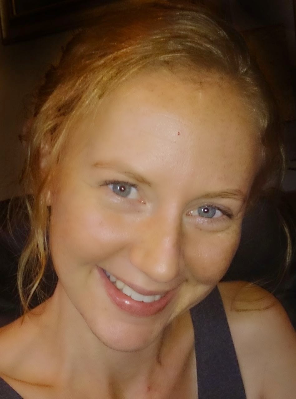 Practical Desteni: The Desteni of Living - My Declaration of Principle ...