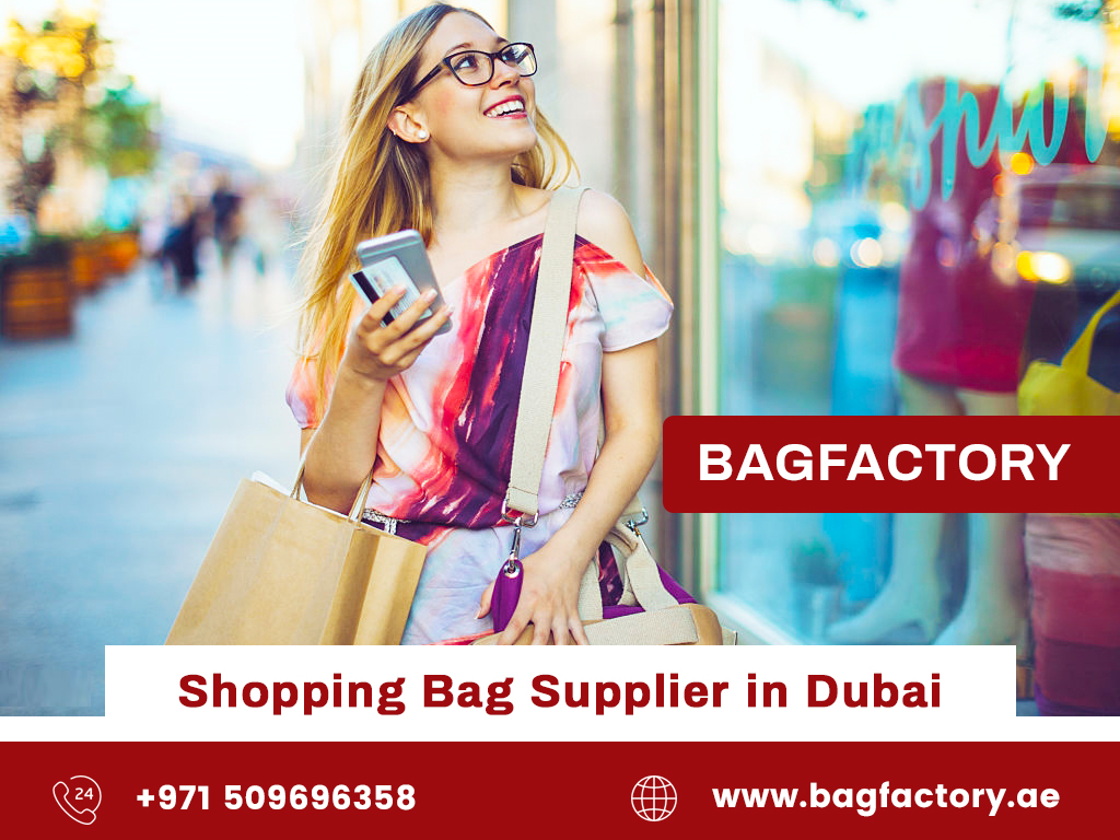 Bag Factory Eco Bag Supplier In Dubai bag-factory-eco-bag-supplier-in-dubai