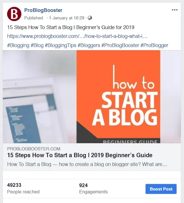 15 Principles of Writing Catchy Headlines | Write News/Journalism ...