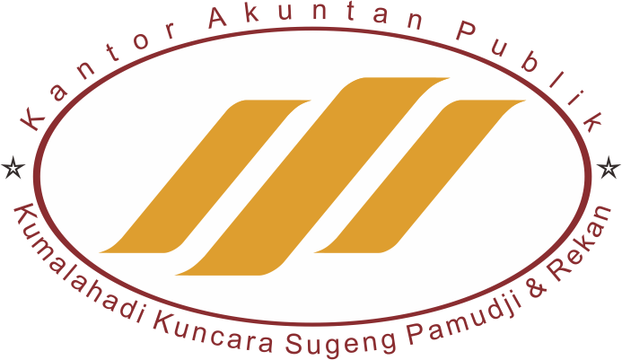 " Struktur Organisasi Kantor Akuntan Publik KAP Kumalahadi Kuncara ...