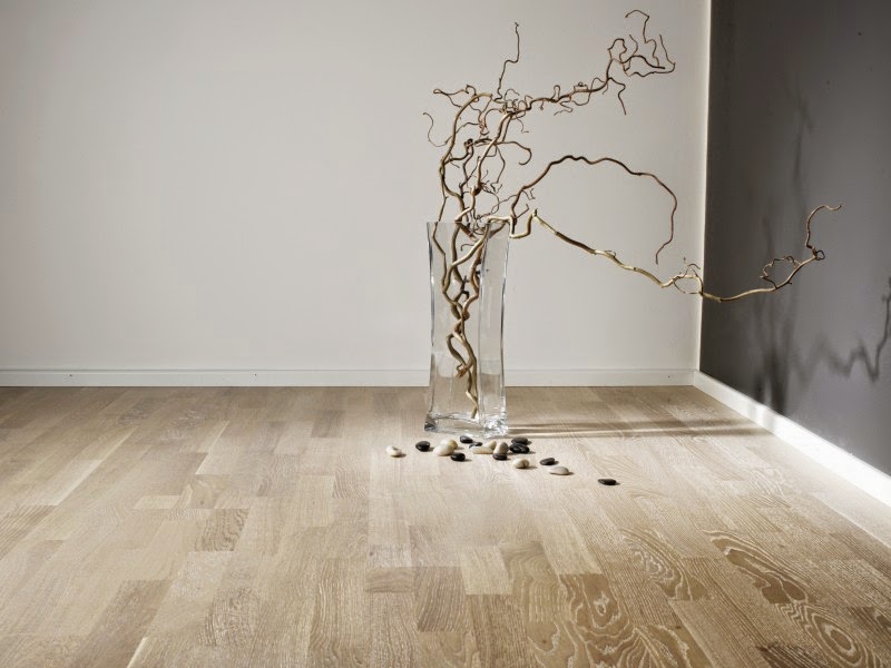 Parchet din lemn triplustratificat in Constanta