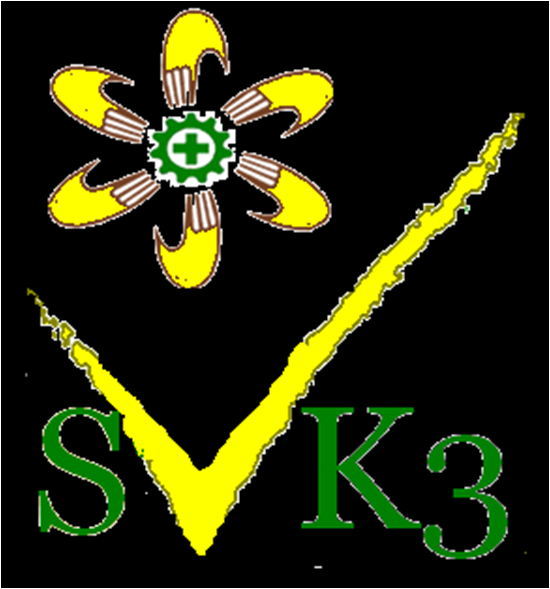 JENDELA INFO KITA: Manfaat Penerapan SMK3