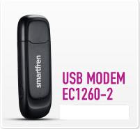 Harga Modem Smartfren