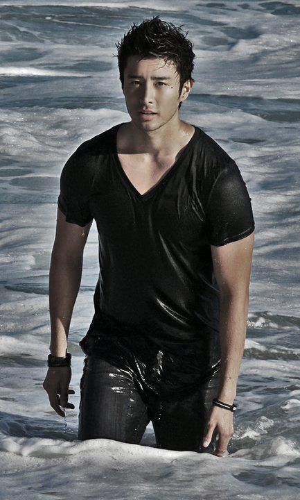 Piktiyur Op Da Dey: Ivan Juarez 4