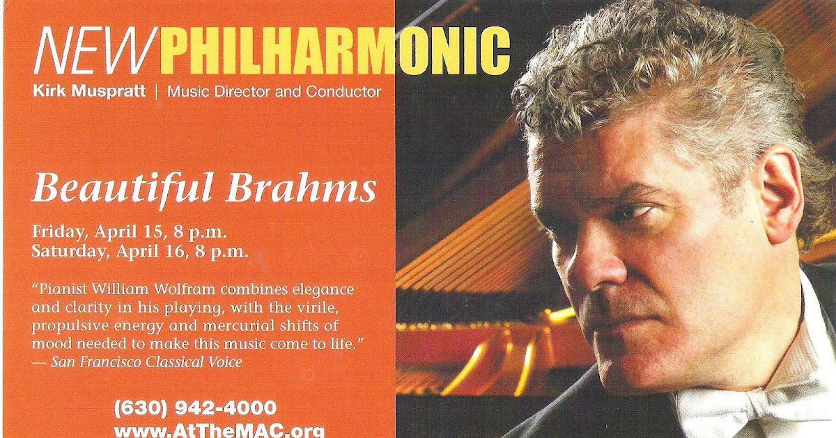 RRE Tribe & You: Master Class with William Wolfram