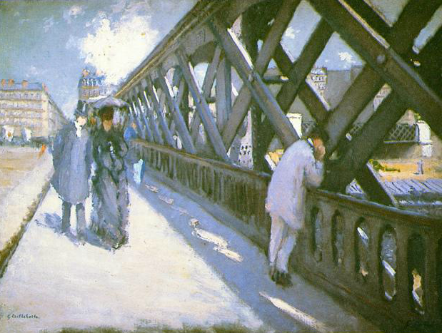 pendidikan seni visual: Ruang