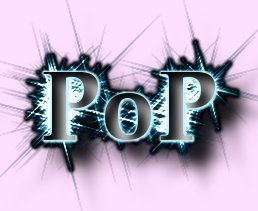 MUSICA POP: Resumen de la Musica Pop.