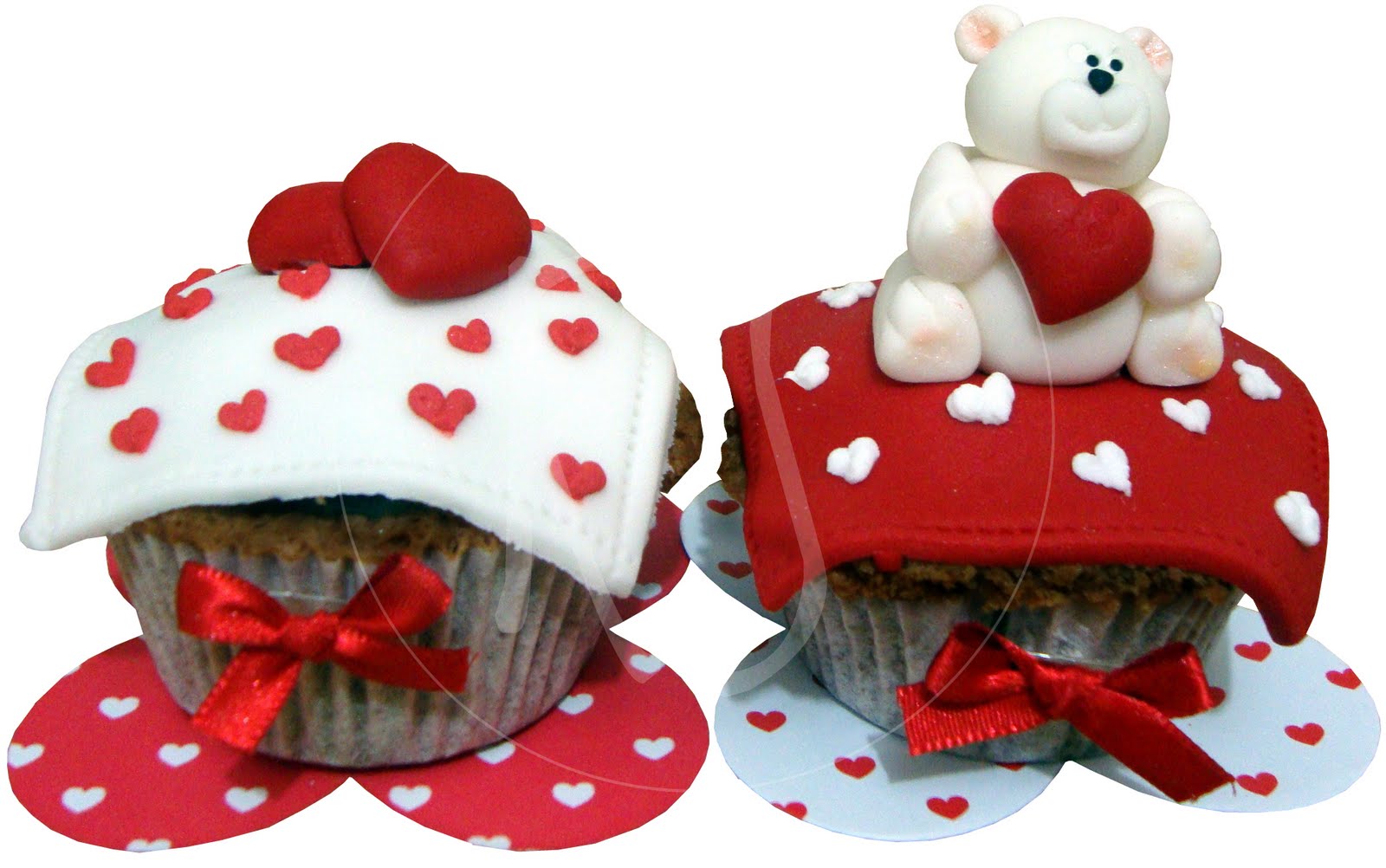 Color & Sabor Cake Factory