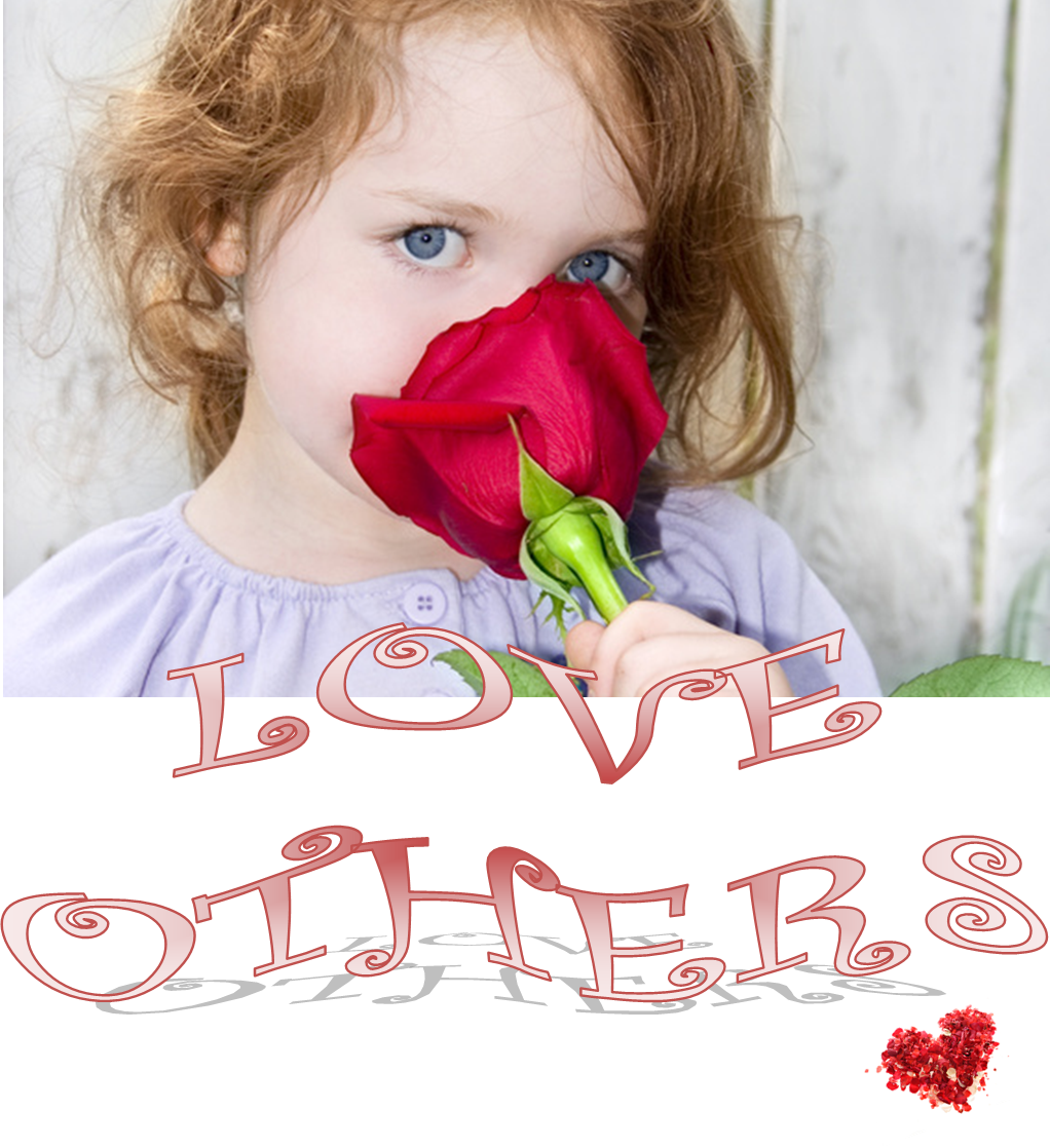 Lovely Bible Verses: October 2012