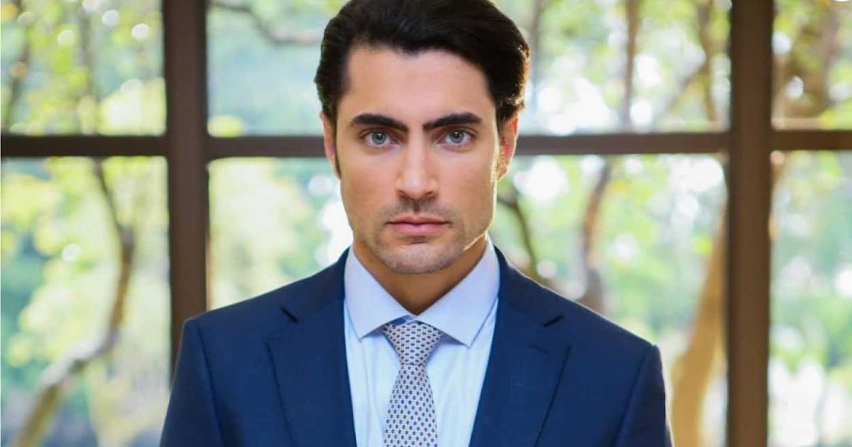 Classify Brazilian actor Carlo Porto