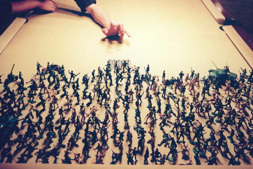 Tu y yo infinito tumblr - Imagui