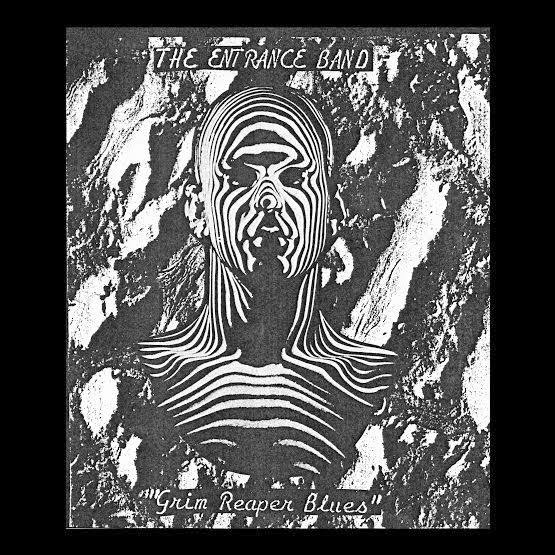Exploring Spastic Inevitable: The Entrance Band / Wall Of Death - Fuzz ...