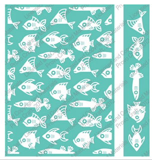 Obsessed with Scrapbooking: Two New Cricut Cartridges - A Frightful ...