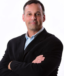 Media Confidential: ESPN Analyst Quits: Football Not Safe