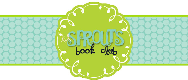 We're Ready For Some Football! - Simply Sprout