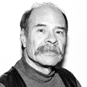 El maestro: Efemérides Mexicanas Septiembre 21