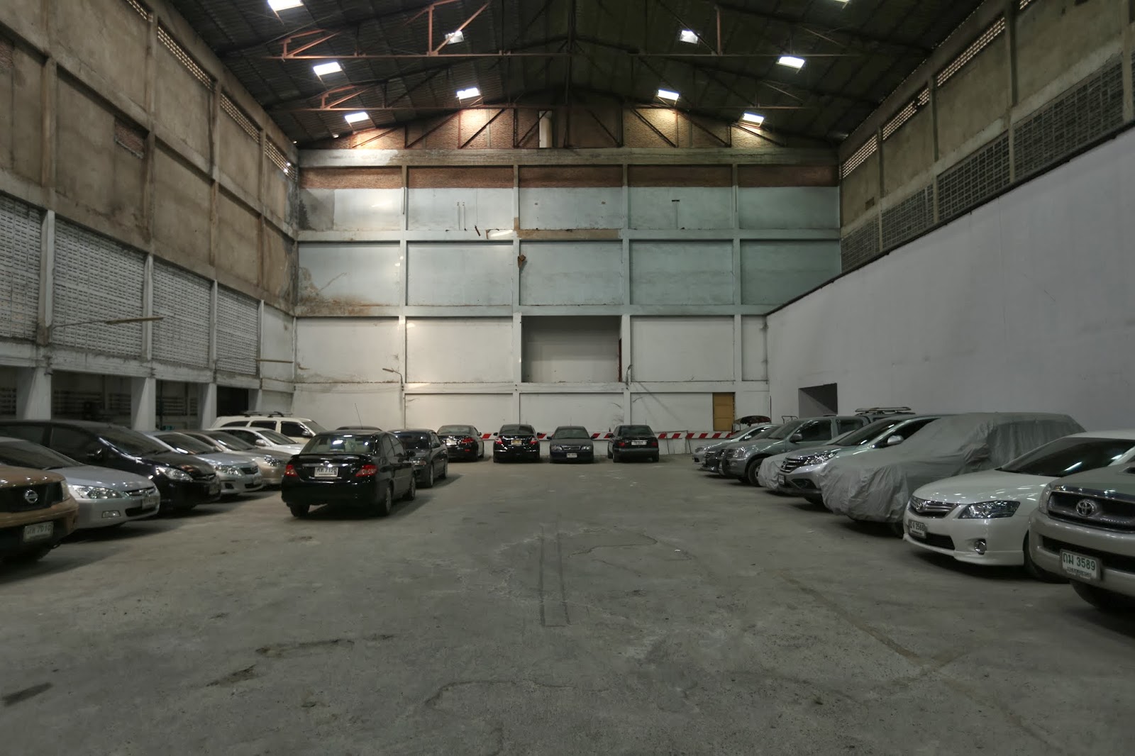 The Southeast Asia Movie Theater Project: New things to come for the ...