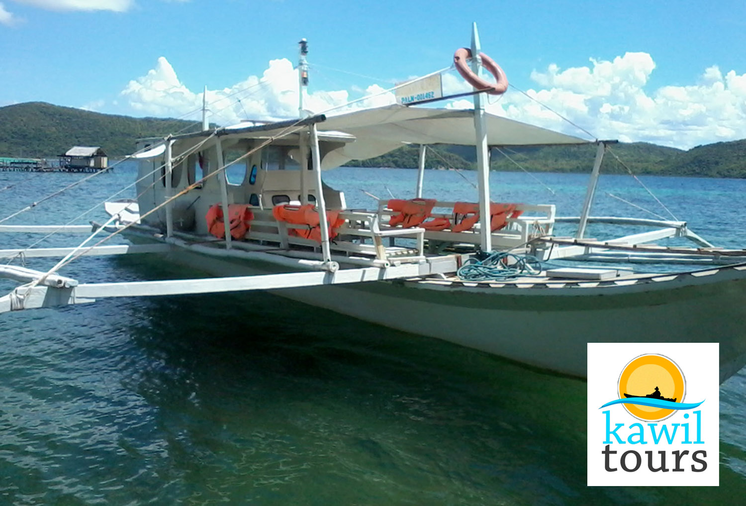 Kawil Tours | A Meaningful Journey Awaits