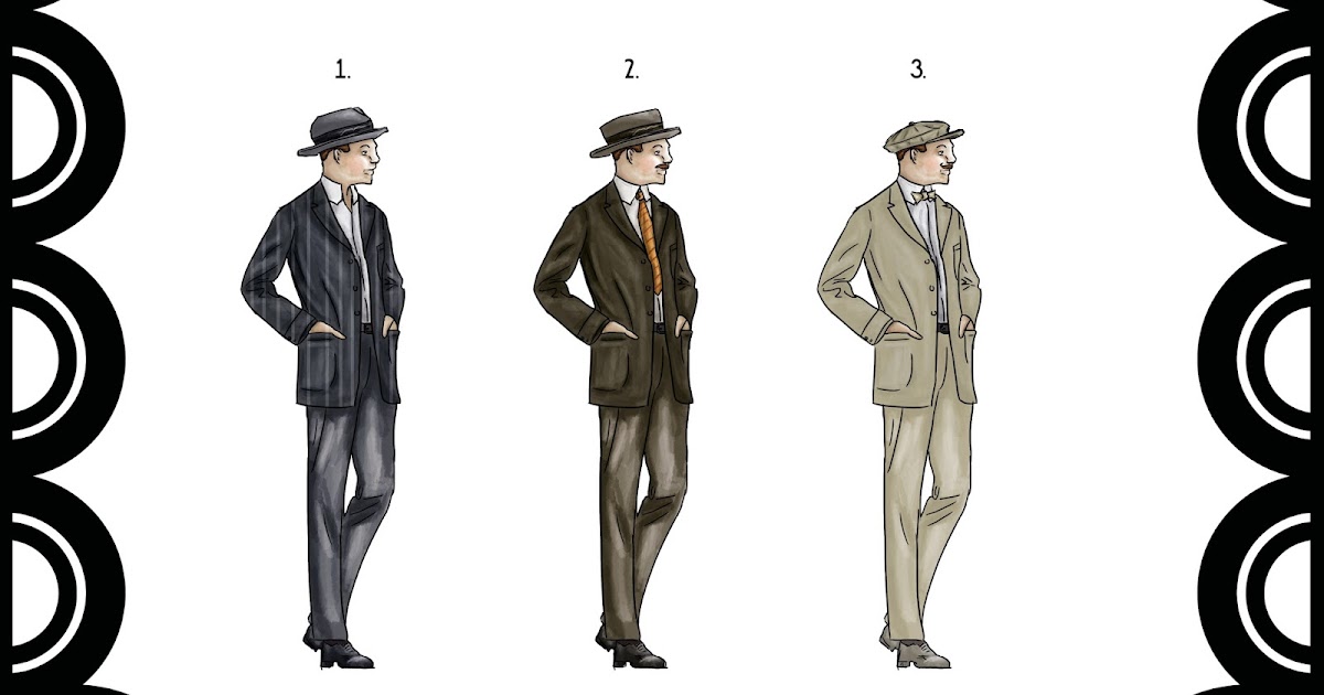 Michael Kirby CGA Blog: One Room Game Assignment (Character Art)