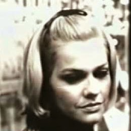 Narciso Ibañez Menta