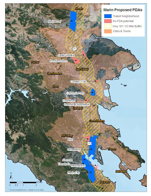Save Marinwood-Lucas Valley - our community, our future: 2013-07-28